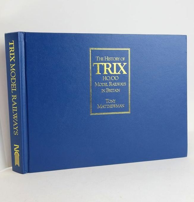 Stella & Rose's Books