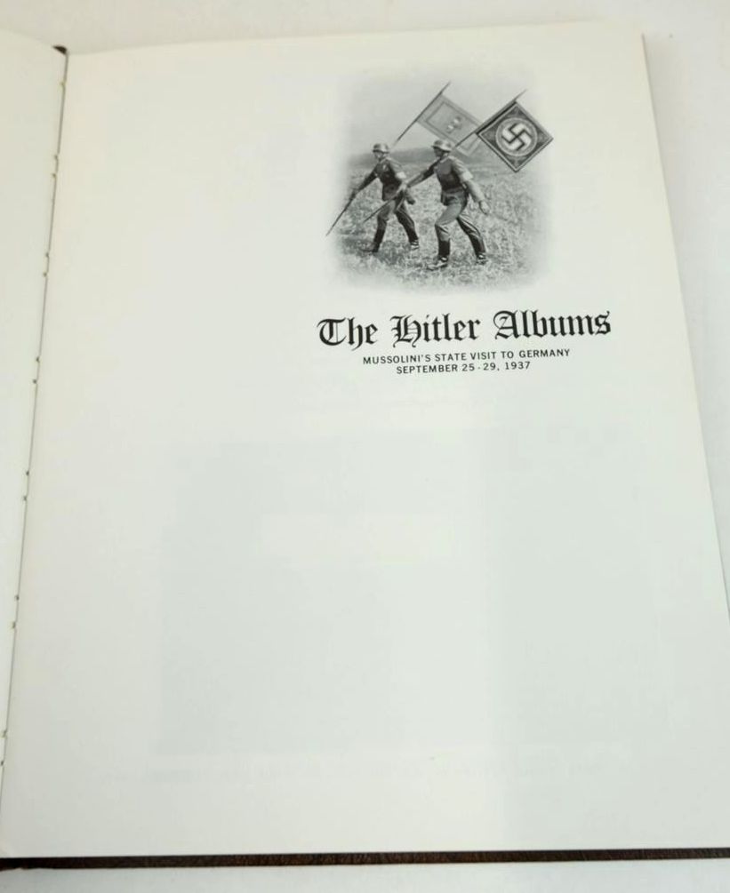 Stella & Rose's Books