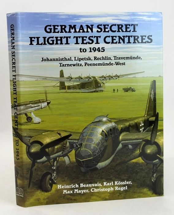 Stella & Rose's Books