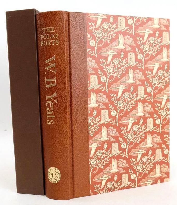 Stella & Rose's Books