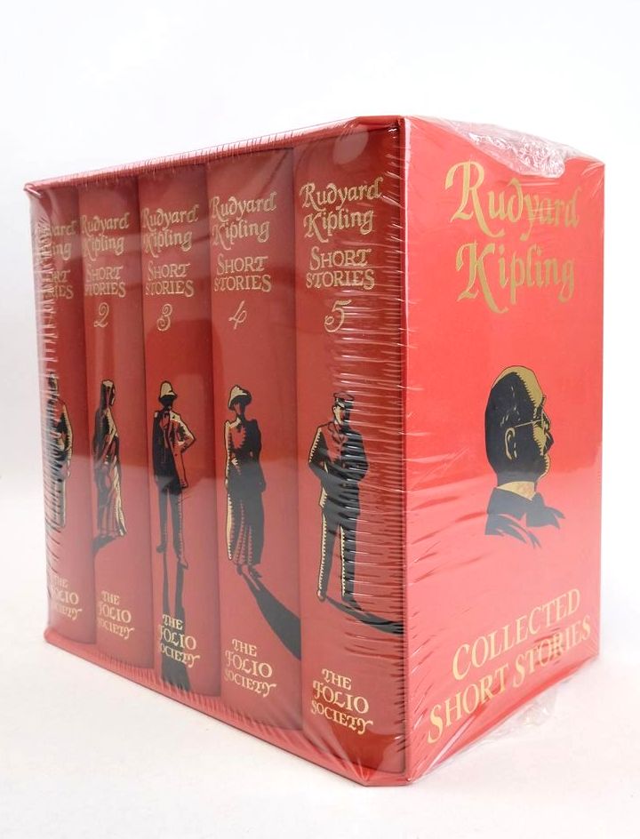 Stella & Rose's Books