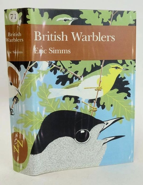 Stella & Rose's Books