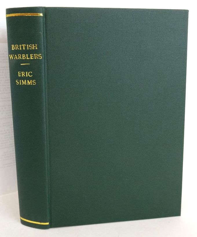 Stella & Rose's Books