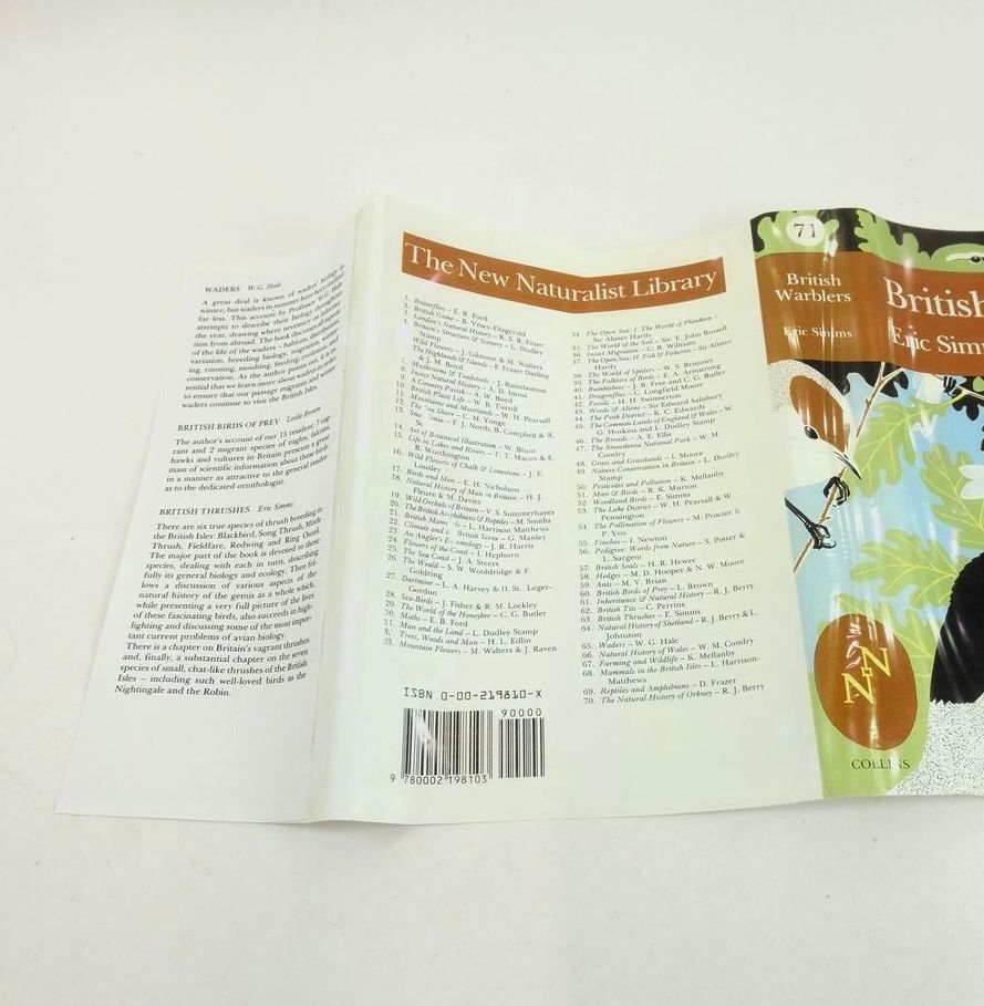 Stella & Rose's Books