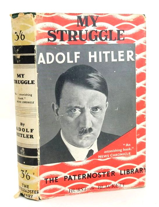 Stella & Rose's Books