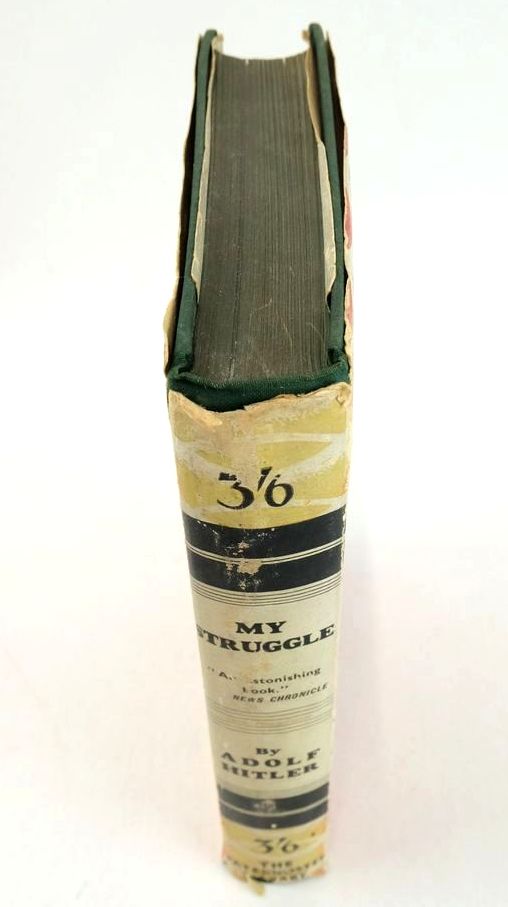 Stella & Rose's Books