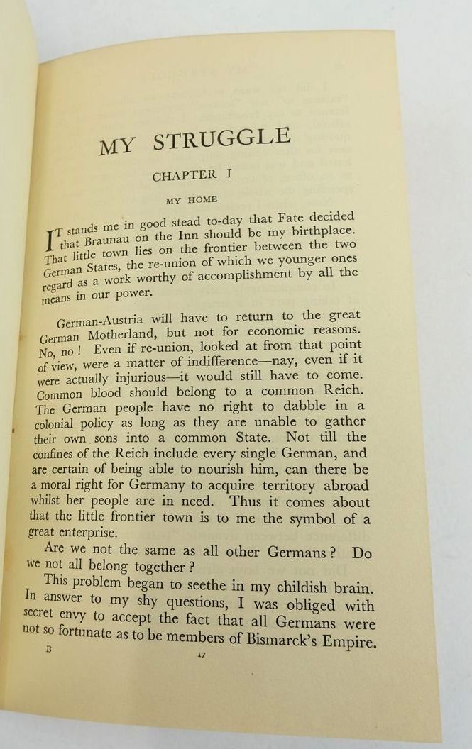 Stella & Rose's Books