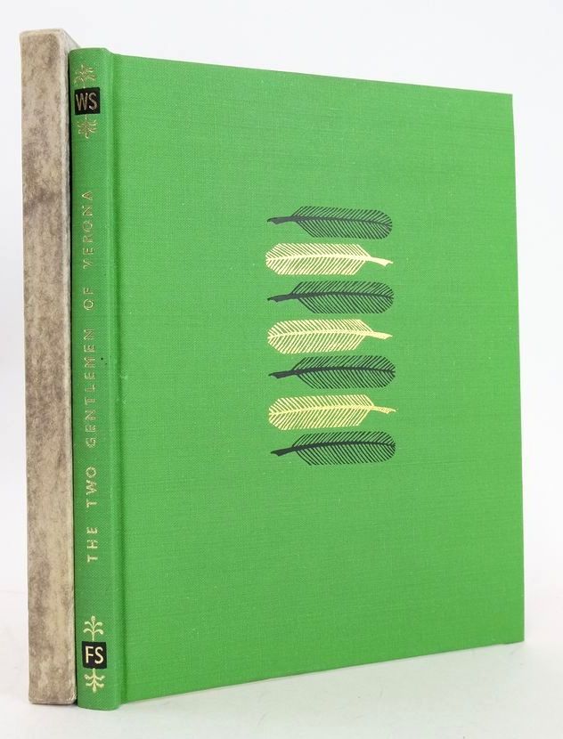 Stella & Rose's Books