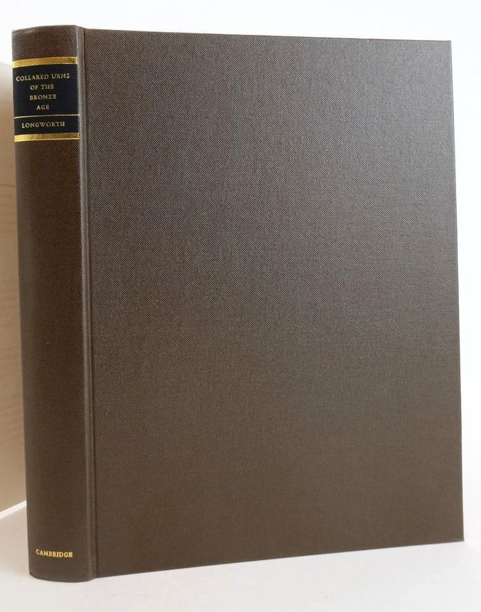 Stella & Rose's Books