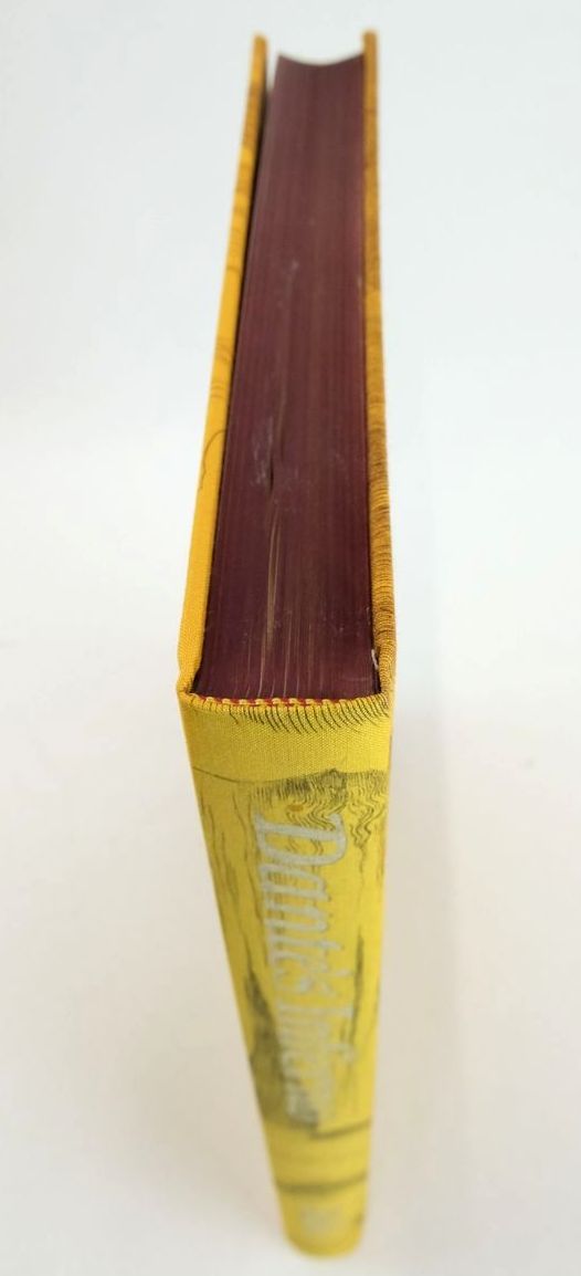 Stella & Rose's Books