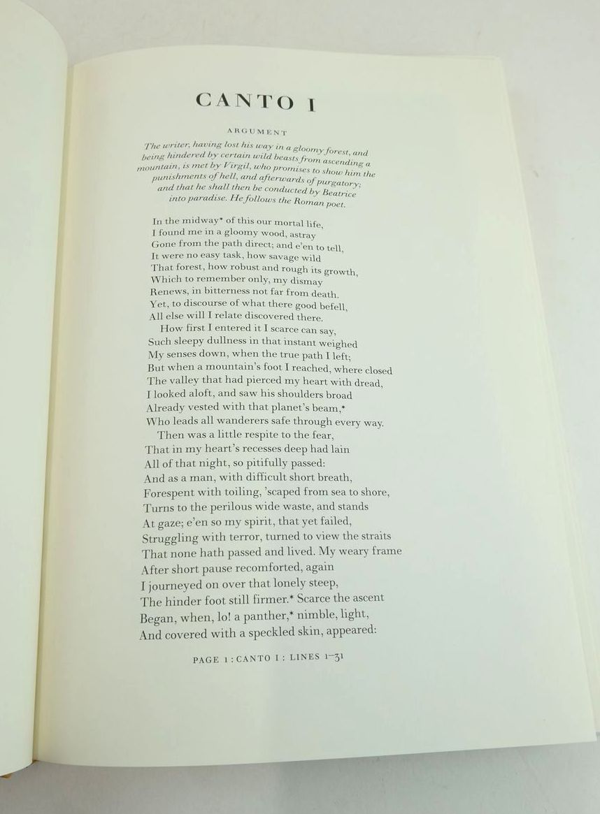 Stella & Rose's Books