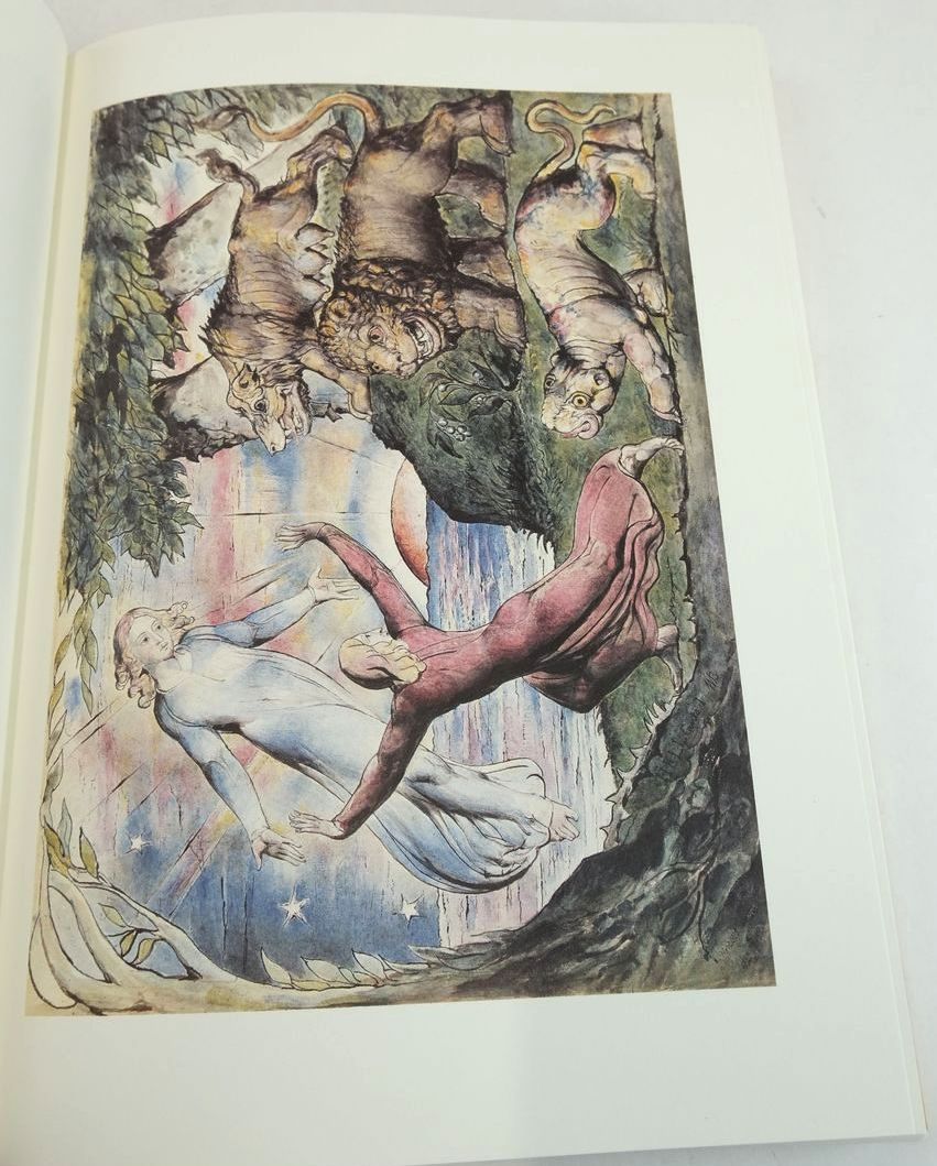 Stella & Rose's Books : INFERNO Written By Dante Alighieri; Henry ...