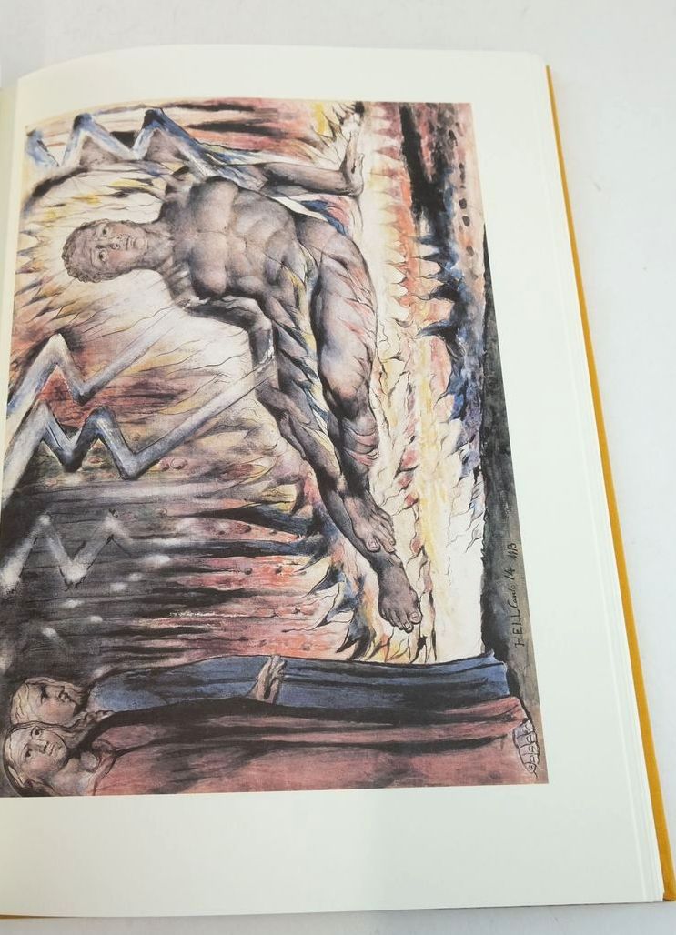 Stella & Rose's Books