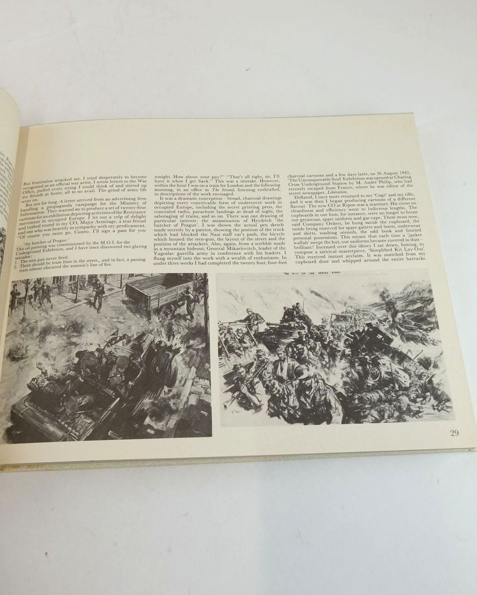 Stella & Rose's Books