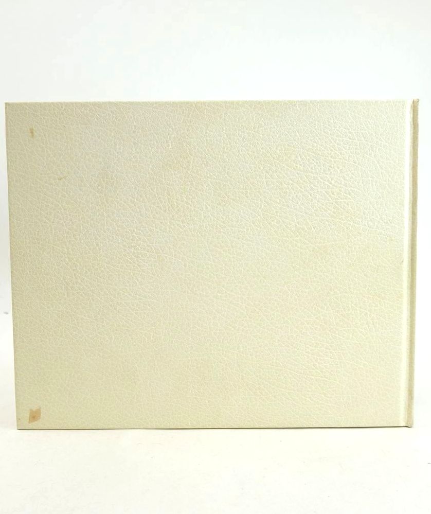 Stella & Rose's Books