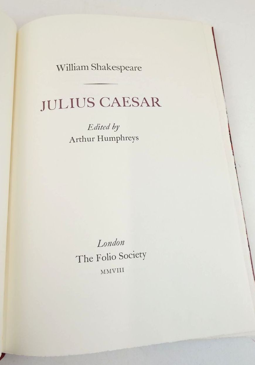 Stella & Rose's Books