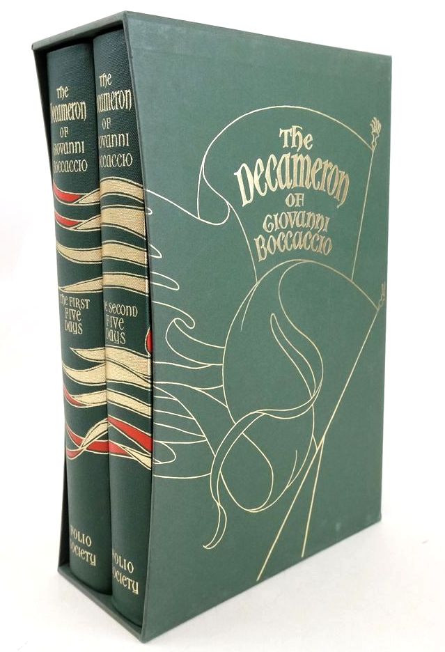 Stella & Rose's Books