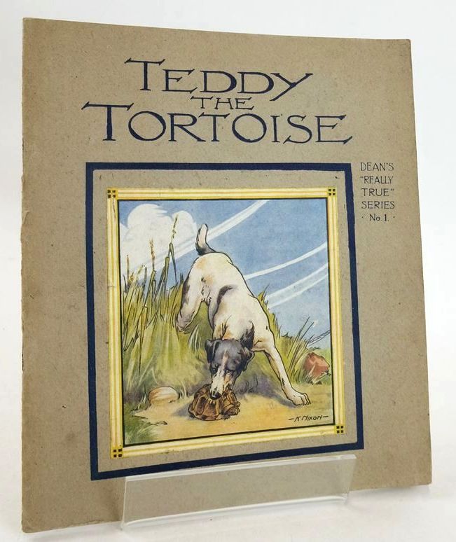 Stella & Rose's Books