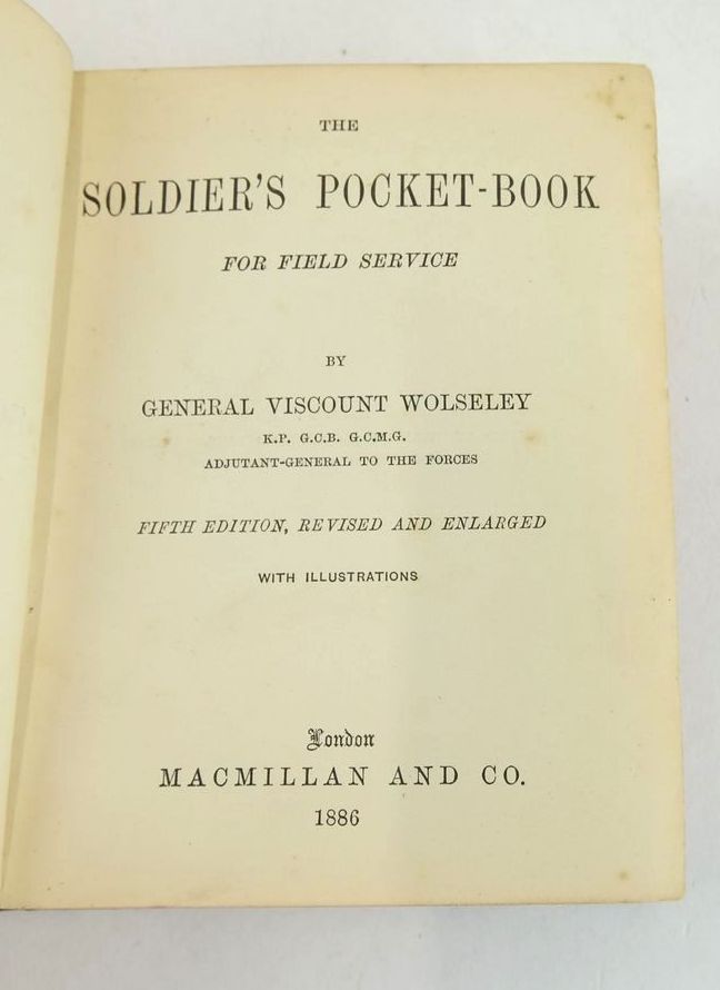 Stella & Rose's Books