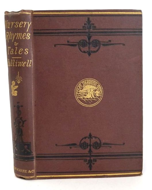 Stella & Rose's Books