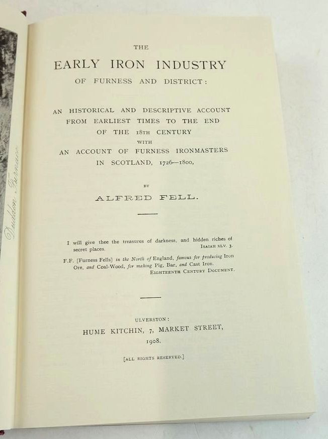 Stella & Rose's Books