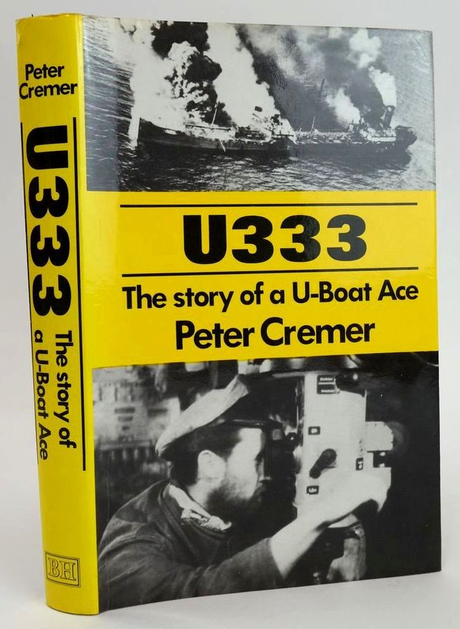 Stella & Rose's Books