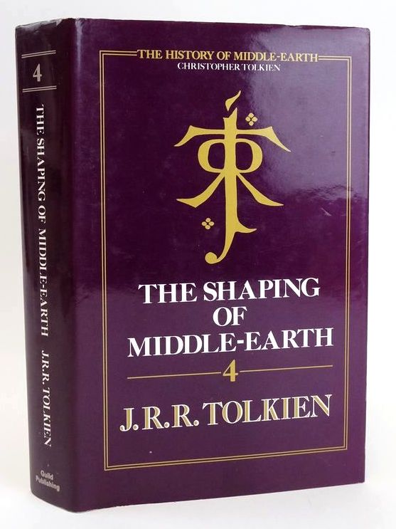 Stella & Rose's Books