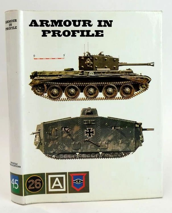 Stella & Rose's Books