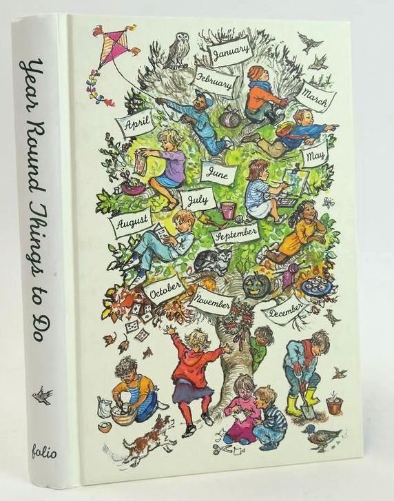 Stella & Rose's Books