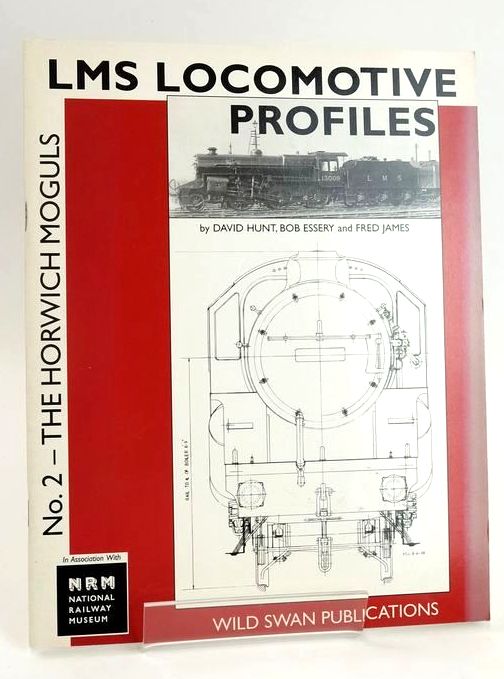 Stella & Rose's Books