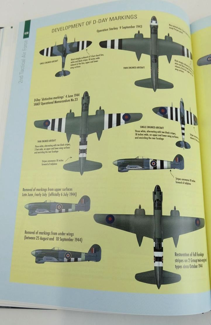 Stella & Rose's Books