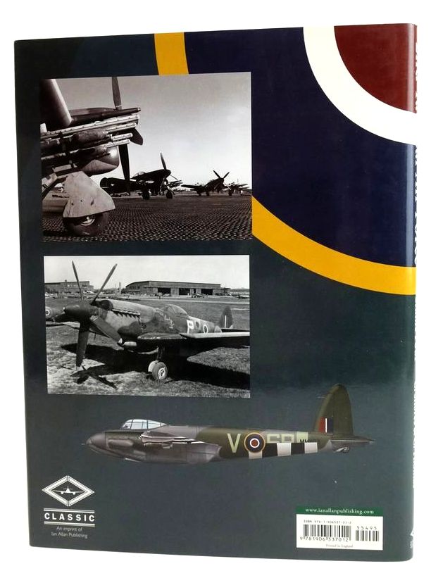 Stella & Rose's Books