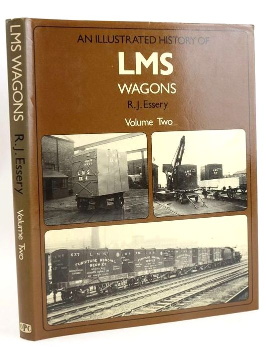 Stella & Rose's Books