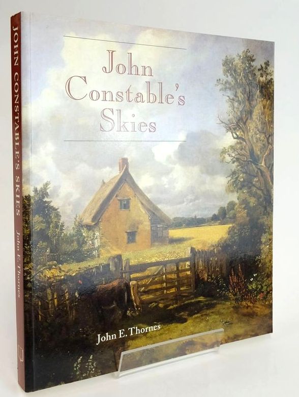 Stella & Rose's Books