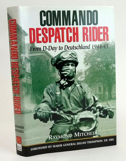 Stella & Rose's Books