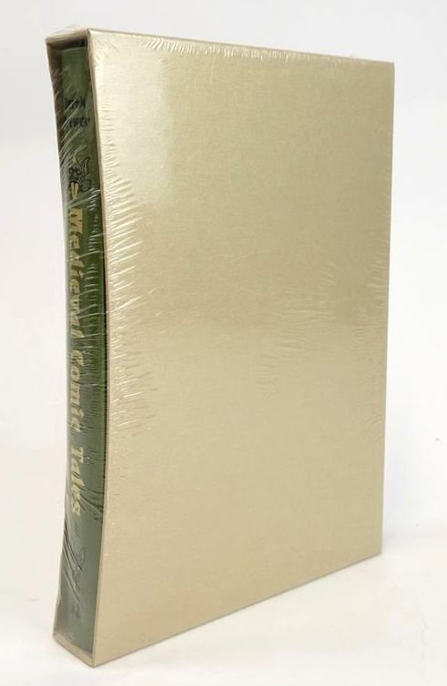 Stella & Rose's Books