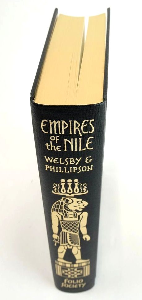 Stella & Rose's Books