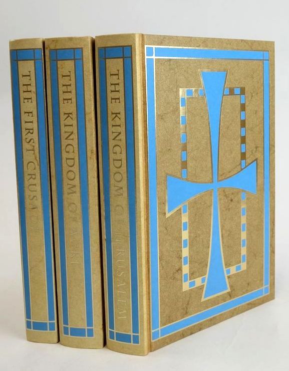 Stella & Rose's Books