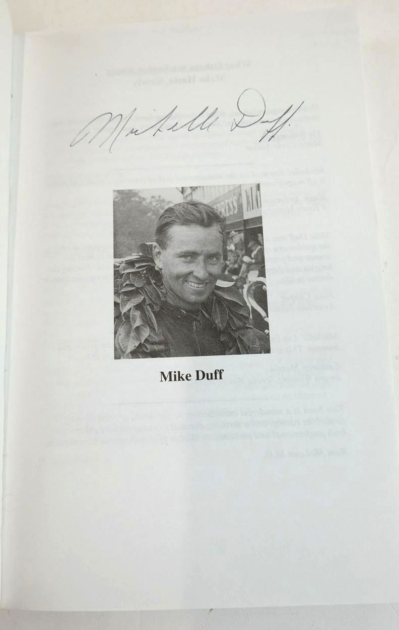 Stella & Rose's Books