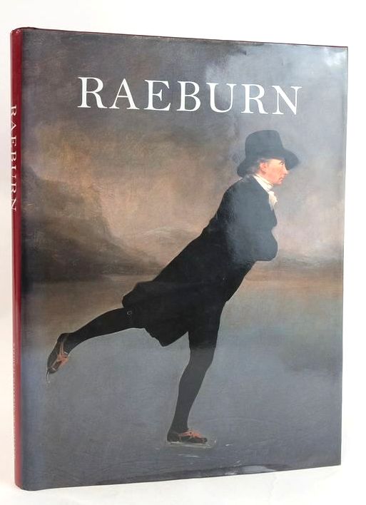 Stella & Rose's Books