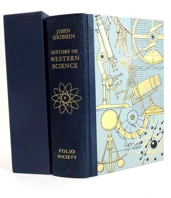 Stella & Rose's Books