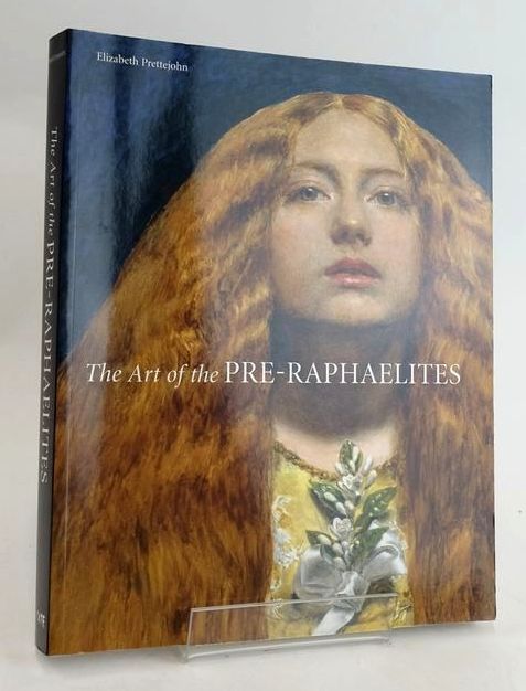 Stella & Rose's Books