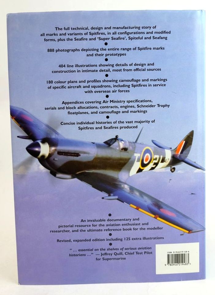 Stella & Rose's Books