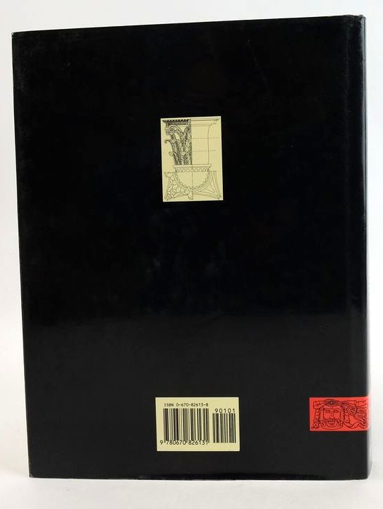 Stella & Rose's Books