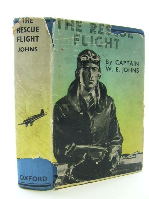 Stella & Rose's Books