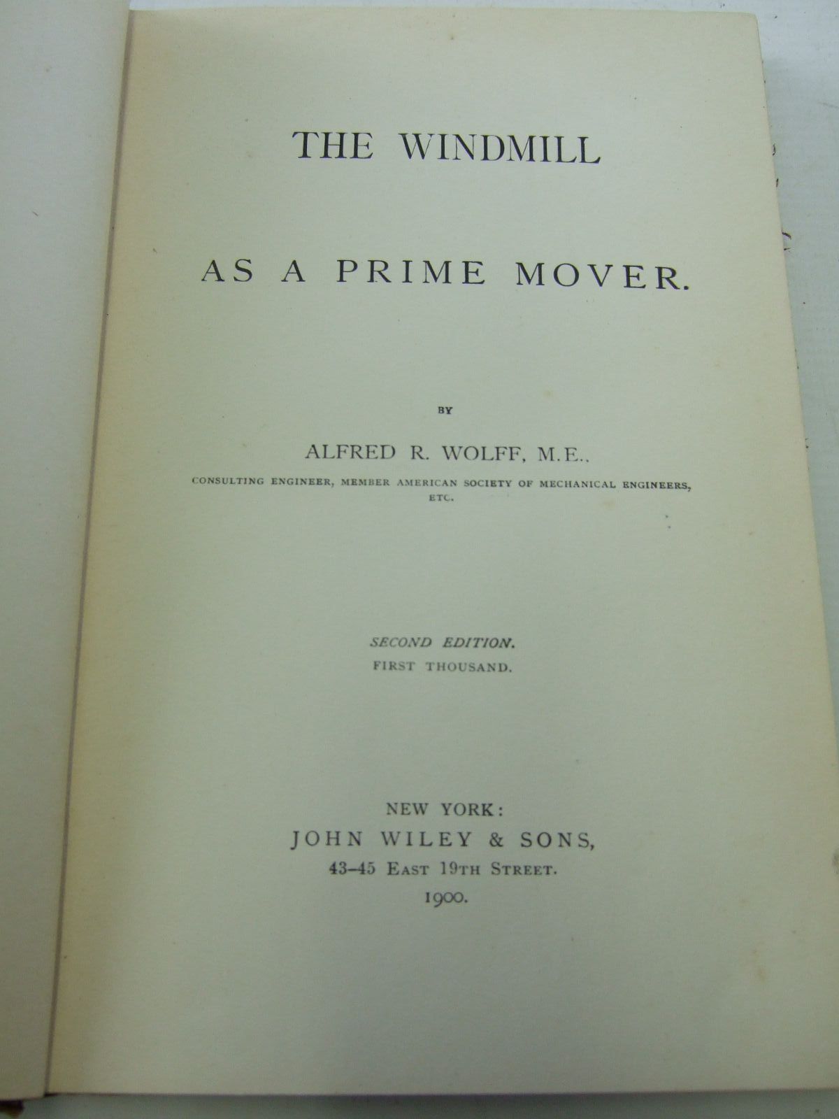 Stella & Rose's Books