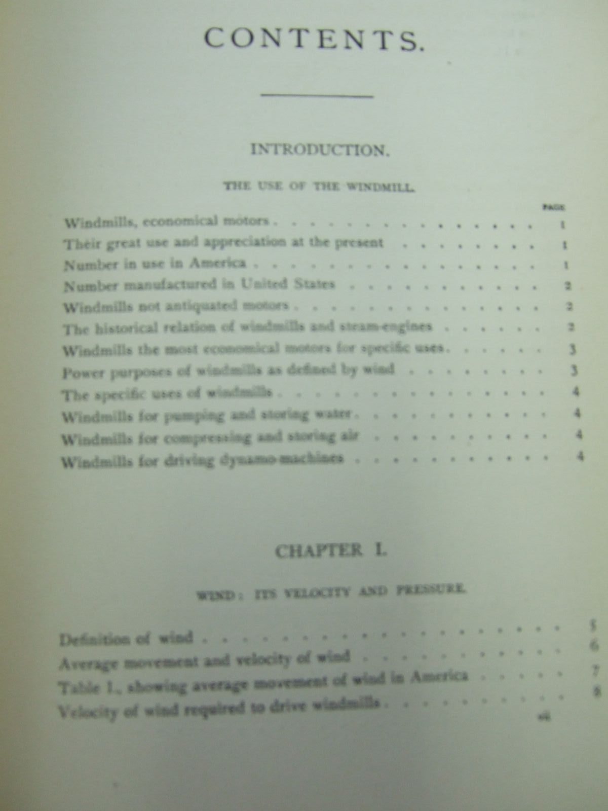 Stella & Rose's Books