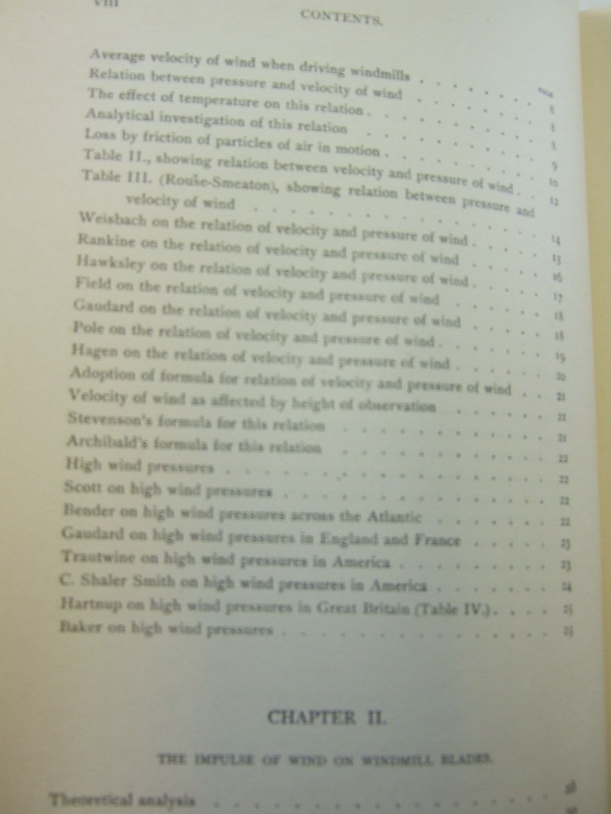 Stella & Rose's Books