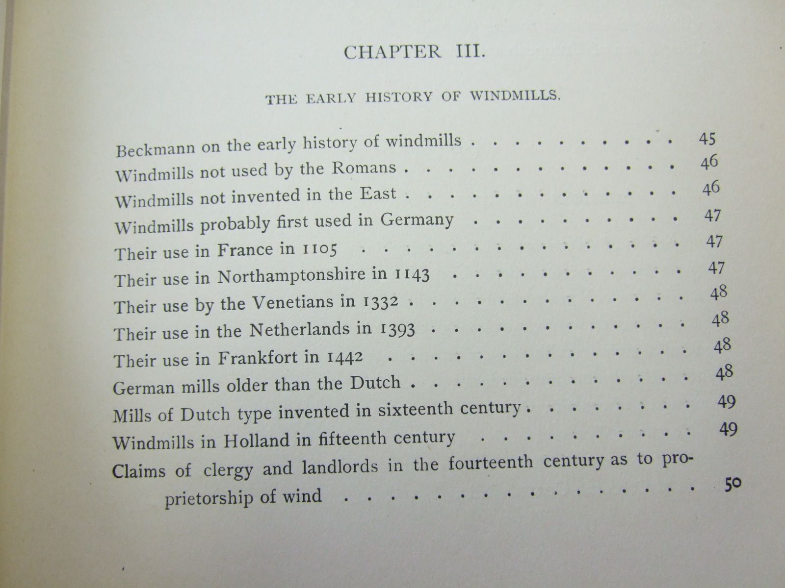 Stella & Rose's Books