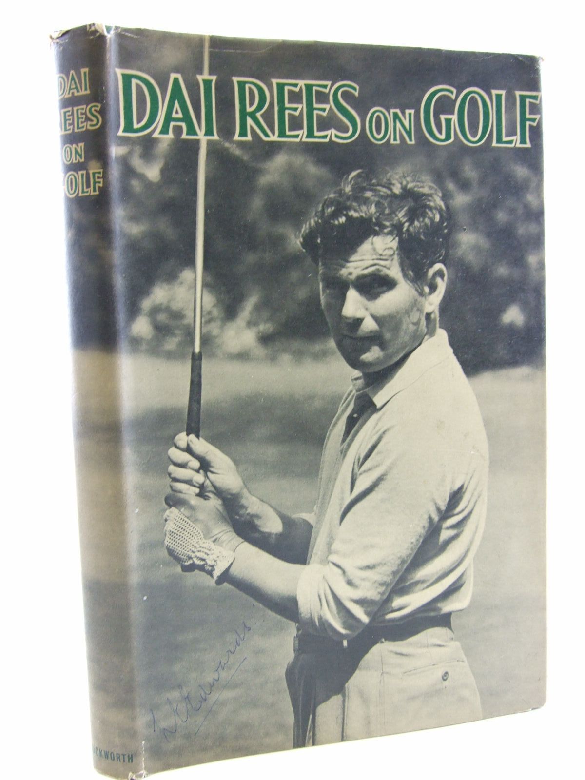 Stella & Rose's Books